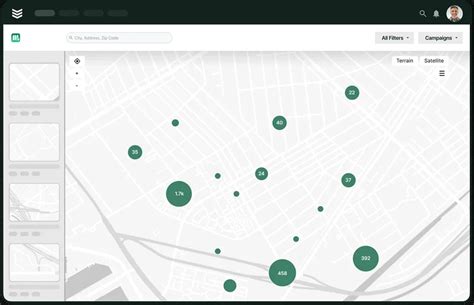 Hvac Bidding Guide Strategies Templates And Tools