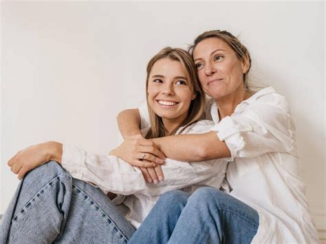 EL DÍA DE LA MADRE TIENE MÁS BENEFICIOS EN EL PASEO DEL JOCKEY Tendencias