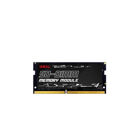 قیمت رم لپ تاپی Ddr4 تک کاناله 3200 مگاهرتز Cl22 گیل Pristine ظرفیت 32 گیگابایت