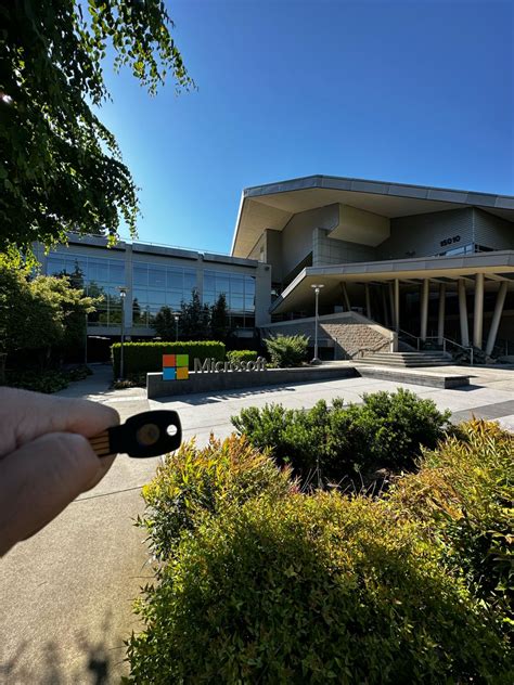 Stephane Deloison Posted On Linkedin