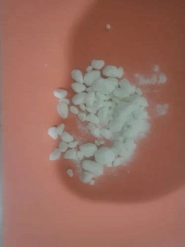 Dithizone Reagent Cas No 60 10 6 At Rs 755 Kg In Rangareddy Id 26222306788