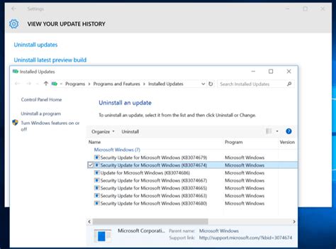 Chrome Elf Dll Is Either Not Designed To Run On Windows