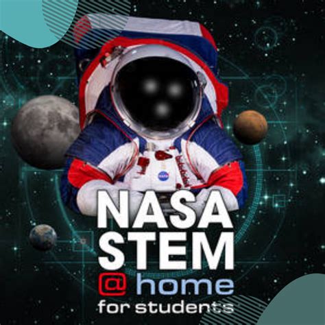Stem Resources Rocket Women