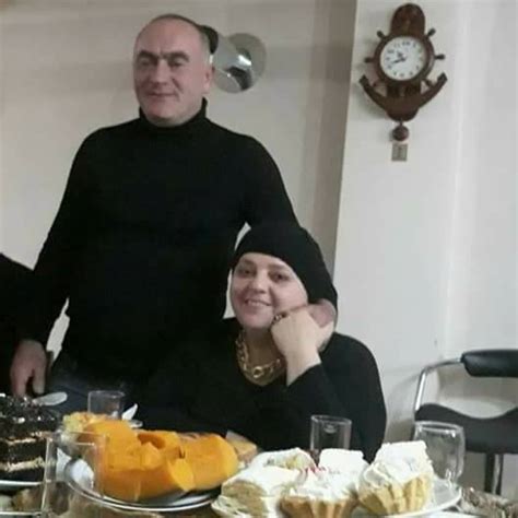 ე წ “ლელა ნაცვალაძე სოფიო ღლონტის” საქმეზე ოზურგეთის პოლიციამ გამოძიება “თაღლითობის” მუხლით