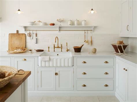 What Are Devol Cupboards Made From The Devol Journal Devol