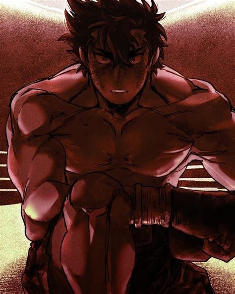 Sendo Takeshi 🔥
