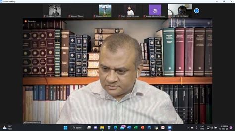 Shadman Shakib Ahmed On Linkedin Resume Cv Lessismore