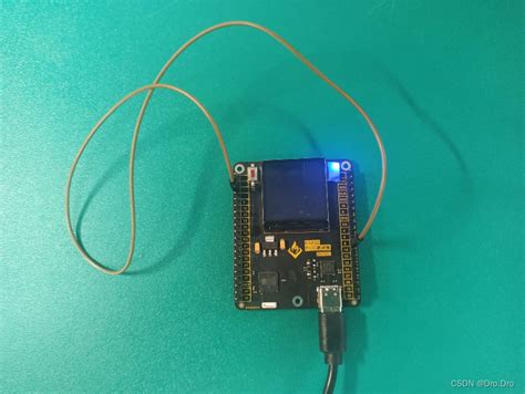 Esp Wrong Boot Mode Detected Xb The Chip Needs To