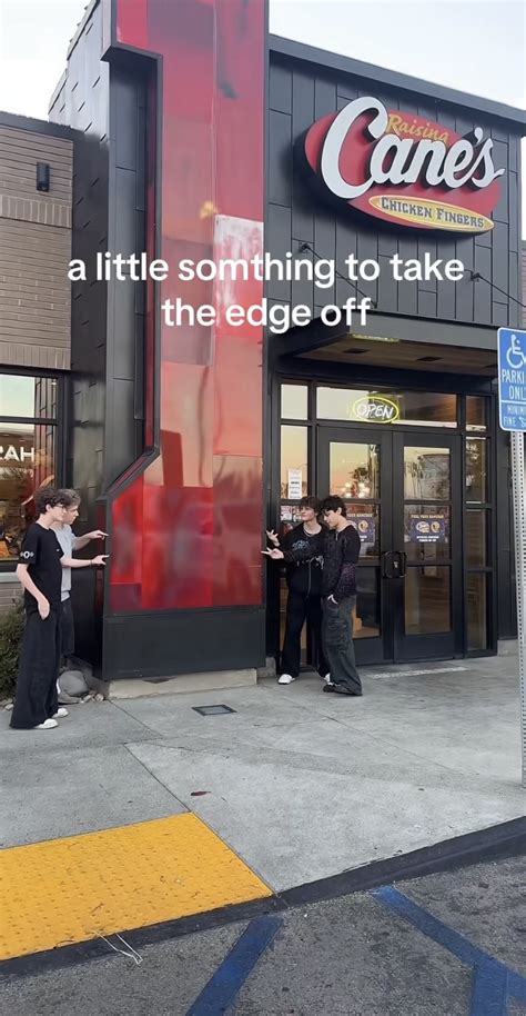 Picture Of Cameron Crovetti In General Pictures Ti4u1758810644  Teen Idols 4 You