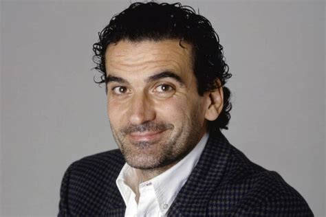 Chi Sono I Fratelli Di Massimo Troisi Biografia E Vita Privata