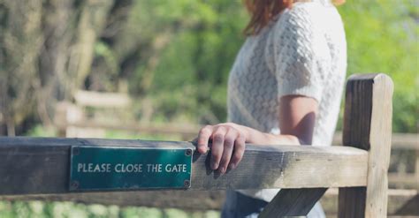 What S Keeping You Single POPSUGAR Love