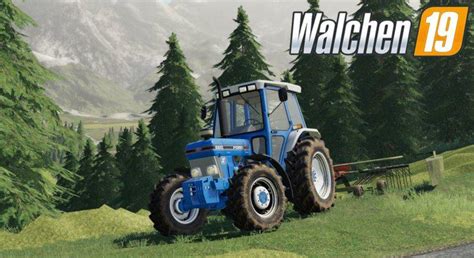 map walchen 2k19 v0 9 0 0 beta fs 25 modding ls25 mod download