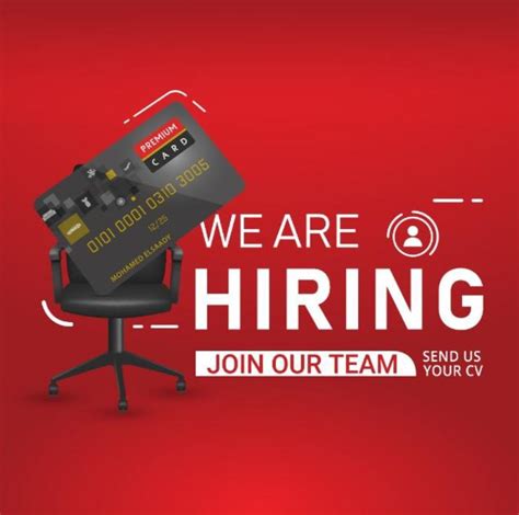 Hadeer Hesham On Linkedin Salesopportunity Hiringnow