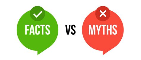 Unfounded Reasons People Tell Me Why They Cant Do Enterprise Architecture Blog Zachman