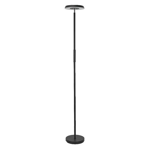 Chytr Podlaha Wifi Rgb Tw Bk Ledv Kaufland Cz