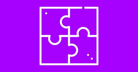 Własne Markup Extension w WPF