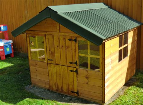 Onduline Mini Corrugated Roof Sheet Black 2000x866mm