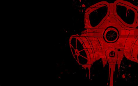 Bloody Backgrounds - Wallpaper Cave