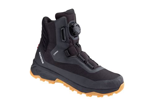 Dachstein Arctic Boa GTX Und SP 02 GTX Winter 2020 WILLYA