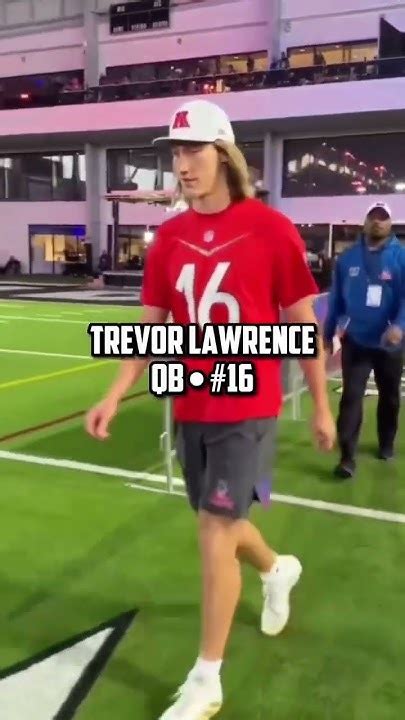 My Favorite Nfl Players Shorts Nfl Football Youtube
