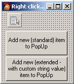 Static Vs Dynamic DLL Loading With Delphi