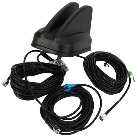 Antenna Agco Parts