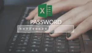 Excel Clarifyhow