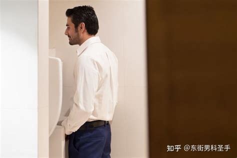 男性小便刺痛是什么原因这里告诉您答案 知乎