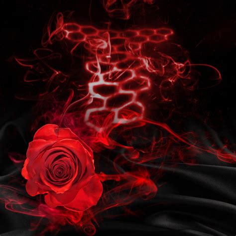 A Torchwood Romance Trilogy News Big Finish