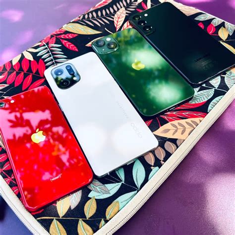Voici Les 10 Smartphones Les Plus Vendus Au Monde En 2023 2025 Cnews