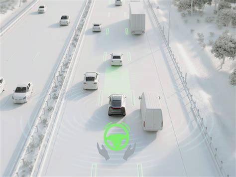 Robotics In Indian Manufacturing Examine How Robotics Can Boost Productivity While Preserving