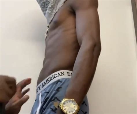 Str Thug Bbc Thisvid Com