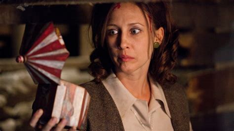 Filmes de terror inspirados em histórias reais a boneca pegou fogo no Rio de Janeiro