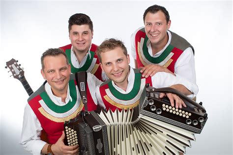 ZPur Zillertal Net