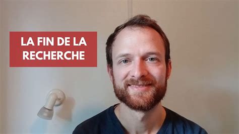 Tout savoir sur l Éveil YouTube