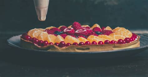 4 Cheap Raspberry Pi Alternatives You Can Buy For Under 50