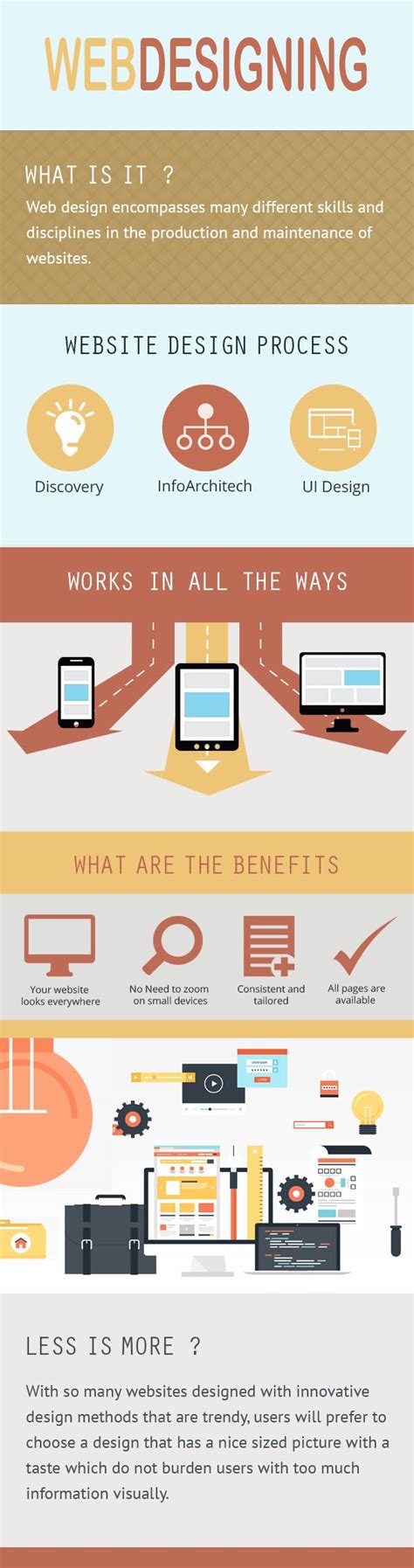 Edesk Virtual Assistants For Insurance Agencies