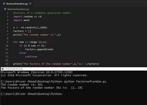 Khizer Ahmed Biyabani On Linkedin Pythonprogramming Curiousprogrammar Unnatidevelopment
