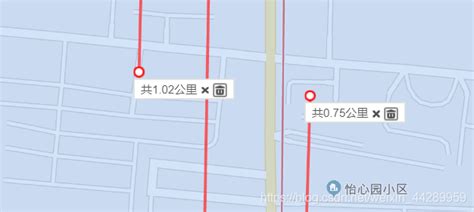 Bugku 社工 进阶收集 Misc 社工进阶收集 Csdn博客