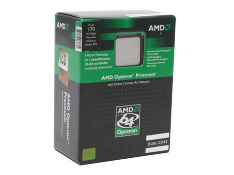 ARogan AMD Dual Core Gaming