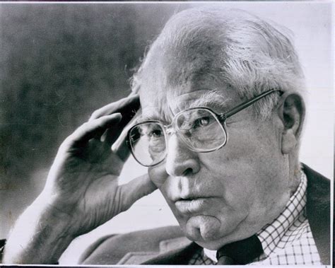 Mike Lynch Cartoons Photos Of William Hanna