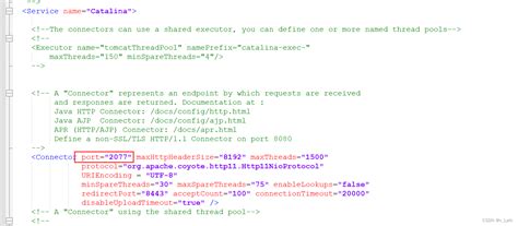 服务器使用tomcat打包项目进行部署（笔记）tomcat项目怎么打包 Csdn博客