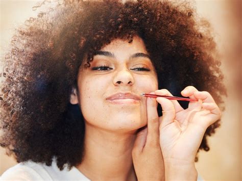 9 Ways To Get Rid Of Every Unwanted Hair From Your Face Facial Hair