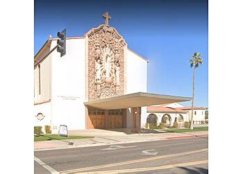 3 Best Churches In Phoenix Az Expert Recommendations