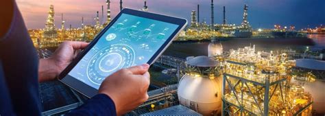 Adnoc Secures 60b Us Investment In Uae Energy Projects Global Flow Control