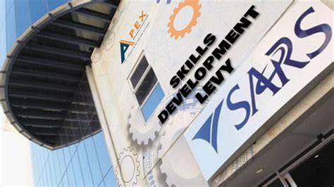 Sdl Compliance What Employers Need To Know Apex Business Solutions