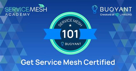 Buoyant On Linkedin Servicemesh Linkerd Cloudnative Istio