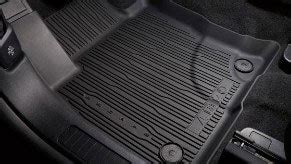 Accesorios Para Tu Ford Ford Argentina