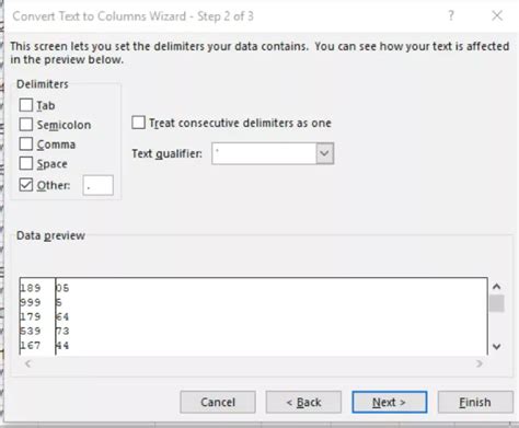 11 Best Excel Tips For Beginners Artofit