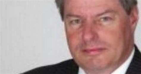 Tory Councillor Suspended Over Offensive Eurovision Song Contest Tweet